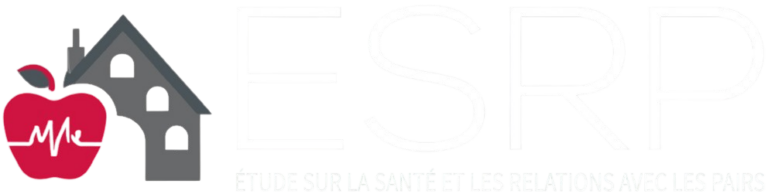 Quels sont les modes de paiement sans frais sur Vinci Spin Casino en ...